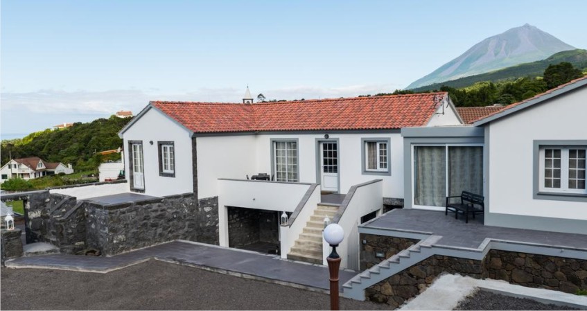 Turismo Rural | My Best Hotel