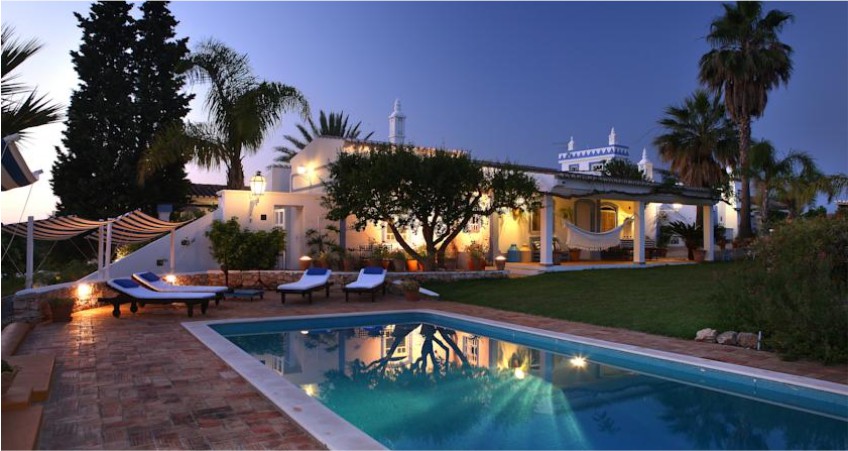 Turismo Rural | My Best Hotel