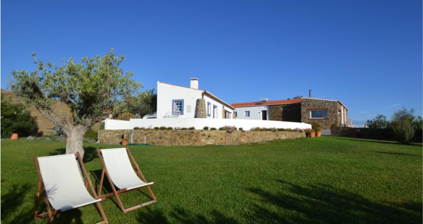 Turismo Rural | My Best Hotel