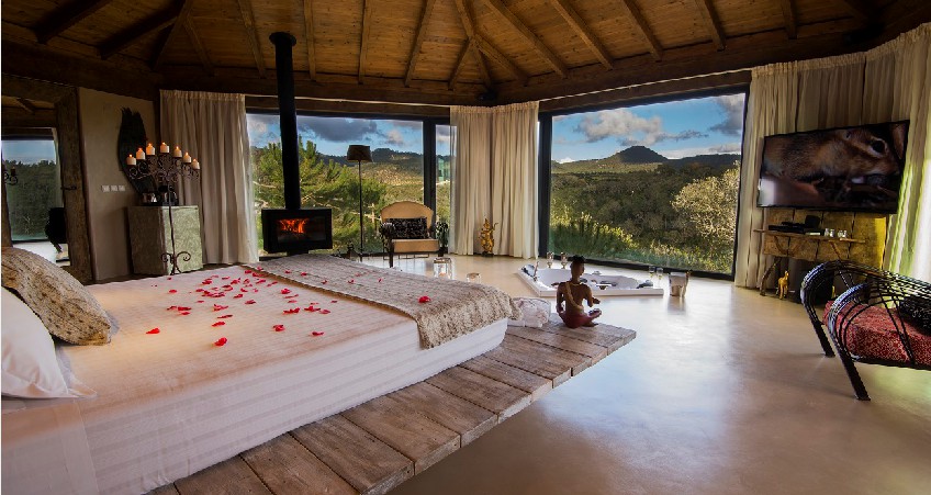 Turismo Rural em Beja | My Best Hotel