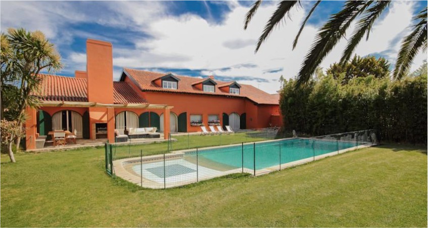 Turismo Rural | My Best Hotel